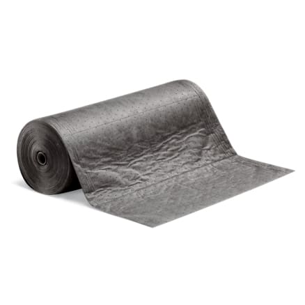 Pig Universal Absorbent Mat Roll